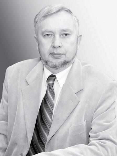 В Горках открыли памятную доску Александру Клочкову | horki.info